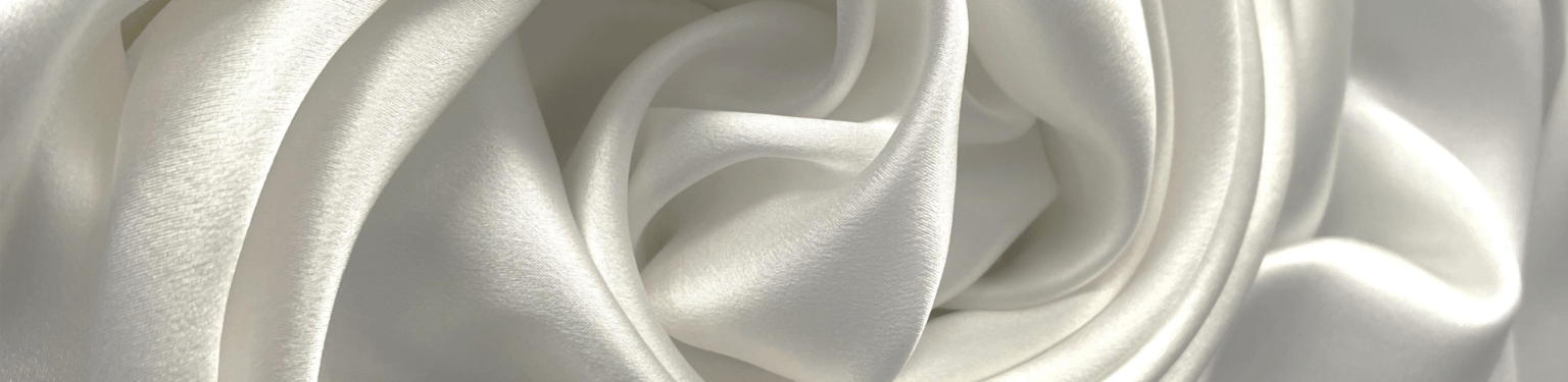 Origin of Silk: History, Etymology, and the Value of the Fiber for ...